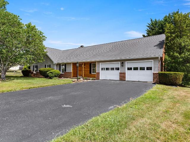 117 yarmouth rd