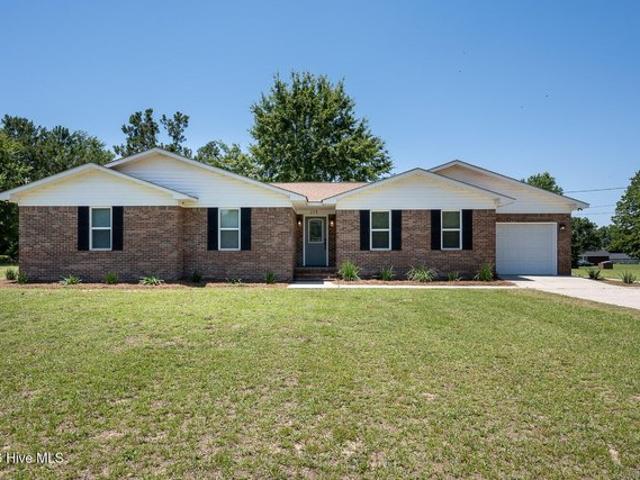 117 Zack St, Waynesboro, GA 30830