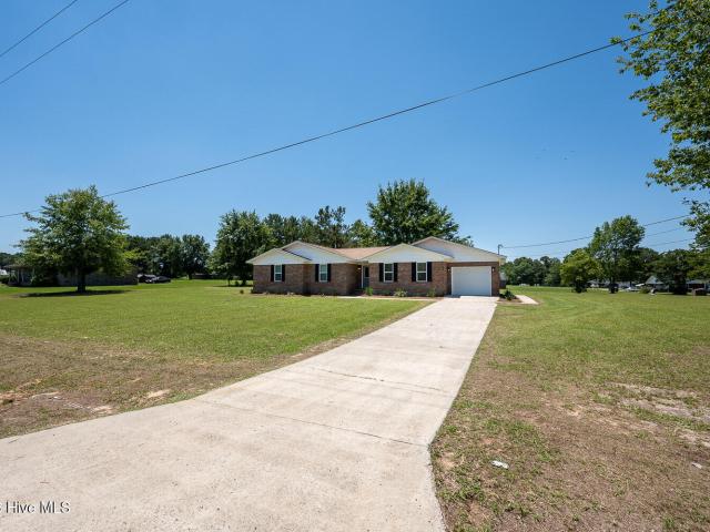 117 Zack Street