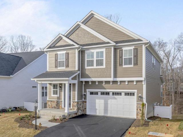 117A Marcella Ct