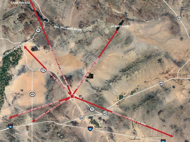 117acres Ave 42E #
