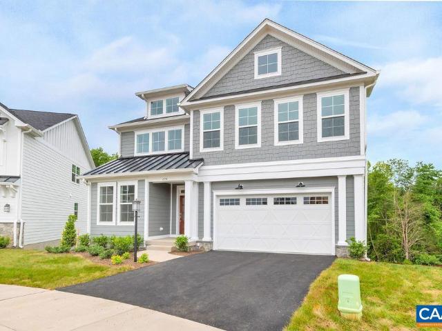 117B Marcella Ct
