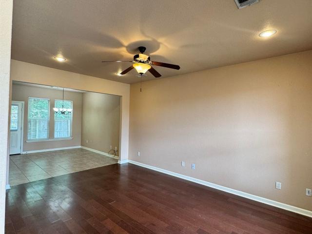 117B Shadow Peak Lane