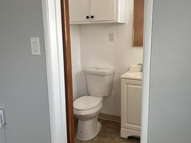 11843 11853 Eucalyptus 1 Bedroom Apartment for Rent at 11843 Eucalyptus Ave, Hawthorne, CA 90250 North Hawthorne