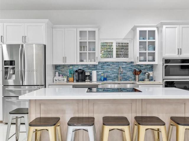 11843 W Biscayne Canal Rd, Miami, FL 33161 | MLS #A11901 | Compass