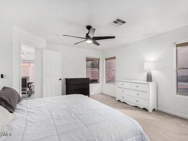 11843 W Cambridge Ave, Avondale, AZ 85392 | MLS #7036