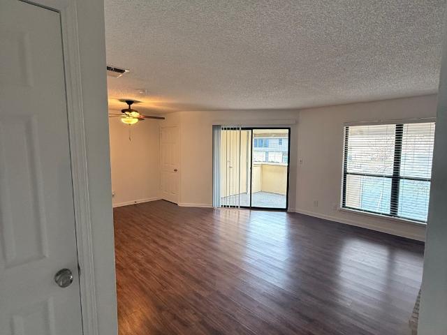 11843 Braesview, Unit 514E, San Antonio, TX 78231 | MLS #1935
