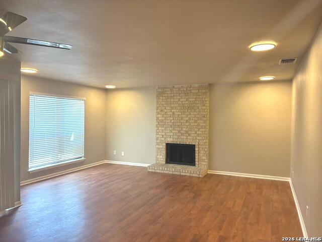11843 Braesview, Unit 701