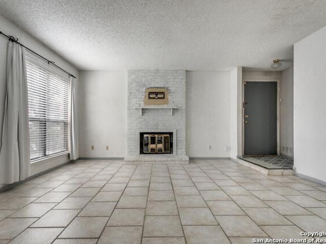 11843 Braesview, Unit 713