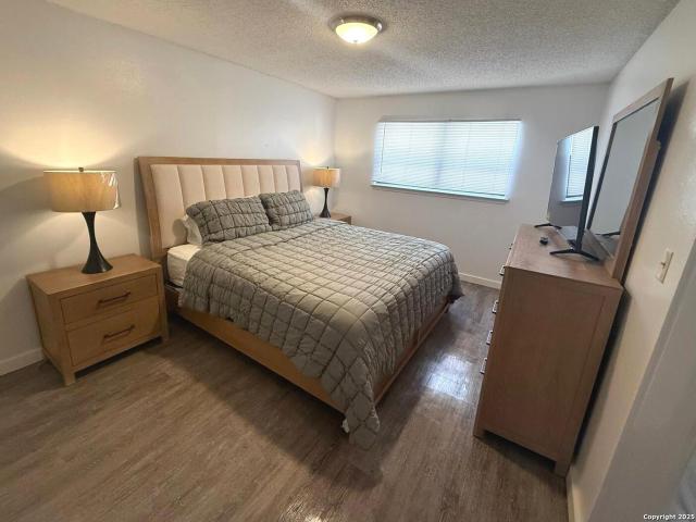 11843 Braesview, Unit 806, San Antonio, TX 78231 | MLS #1875