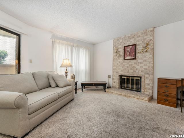 11843 Braesview, Unit 913