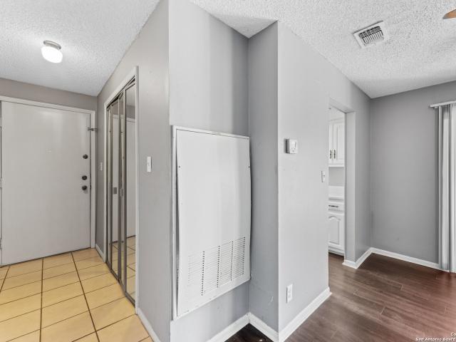 11843 Braesview, Unit 1016, San Antonio, TX 78231 | MLS #1813 | Compass