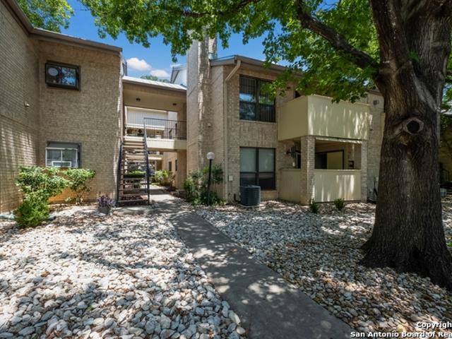 11843 Braesview, Unit 1614