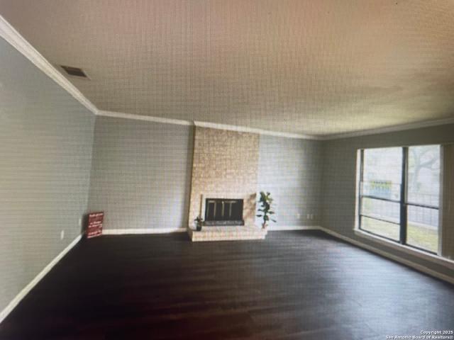 11843 Braesview, Unit 2007, San Antonio, TX 78231 | MLS #1861 | Compass