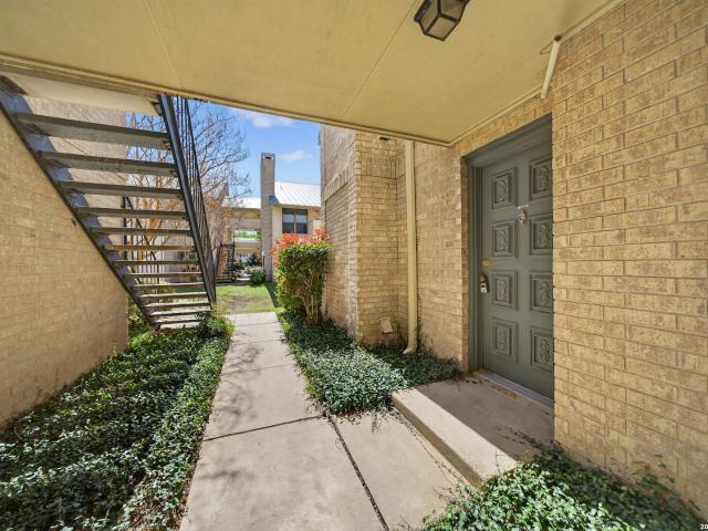 11843 Braesview, Unit 2311, San Antonio, TX 78231 | MLS #1957
