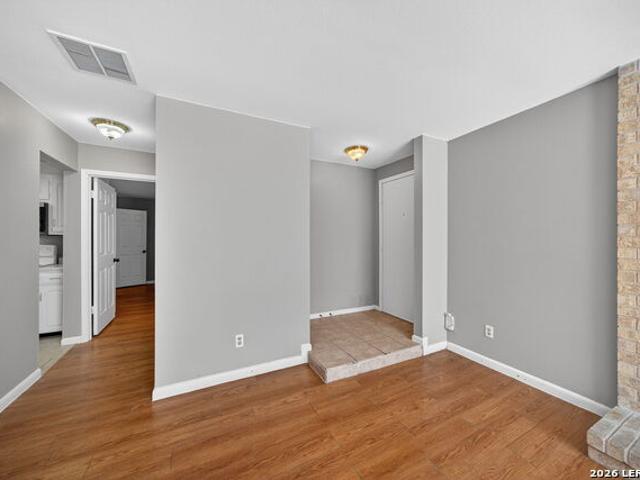 11843 Braesview, Unit 2311