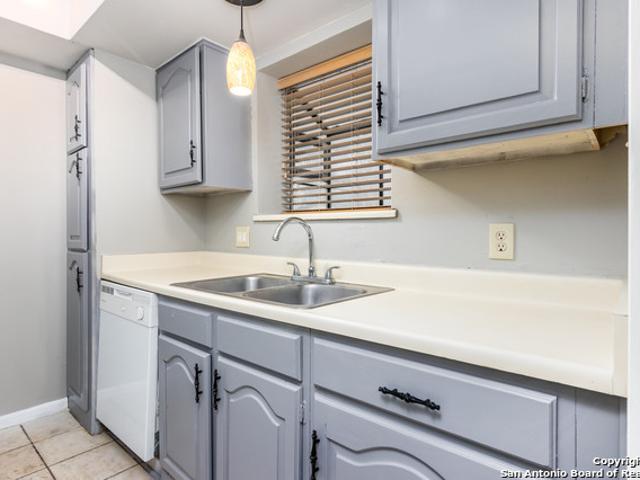 11843 Braesview, Unit 301, San Antonio, TX 78231 | MLS #1927 | Compass