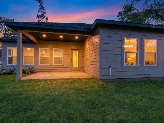 11843 Briarwood Lane