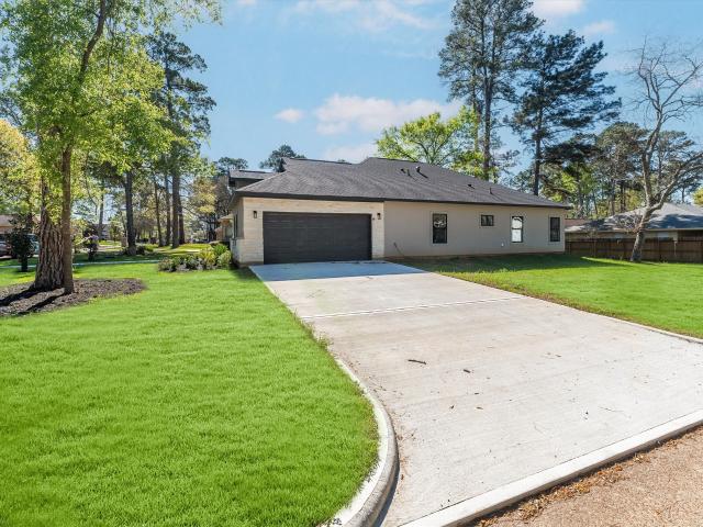 11843 Briarwood Lane
