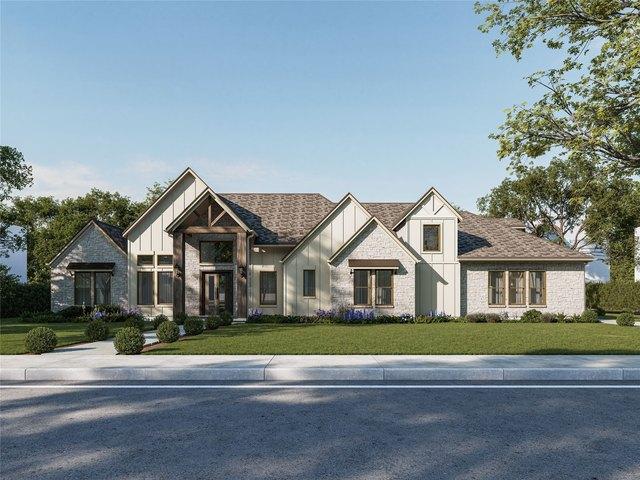 11843 Grand North Rd, Willis, TX 77378