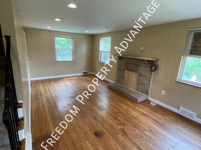 11843 Joan Dr Penn Hills