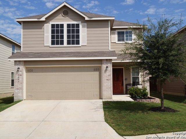11843 Silver Coins, San Antonio, TX 78254