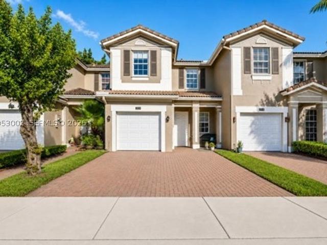 11843 SW 152nd Ct, Miami, FL 33196