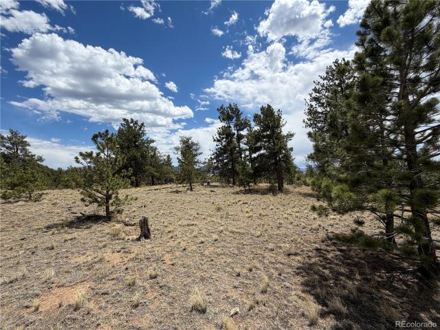 11840 Clear Creek Road