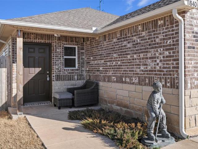 11840 Kameron Way