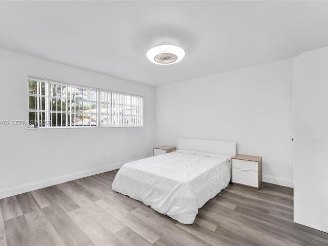 11840 NE 19th Dr, Unit 9, North Miami, FL 33181 | MLS #A11942