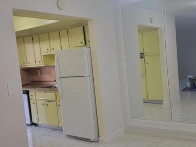 11840 NE 19th Dr #6, North Miami, FL 33181
