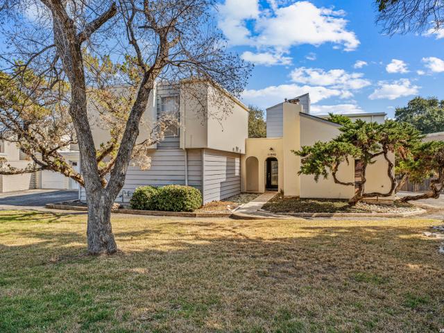 11840 Sandman Dr, Unit 157, San Antonio, TX 78216 | MLS #1943 | Compass