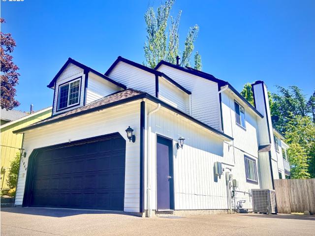 11840 se timber valley dr