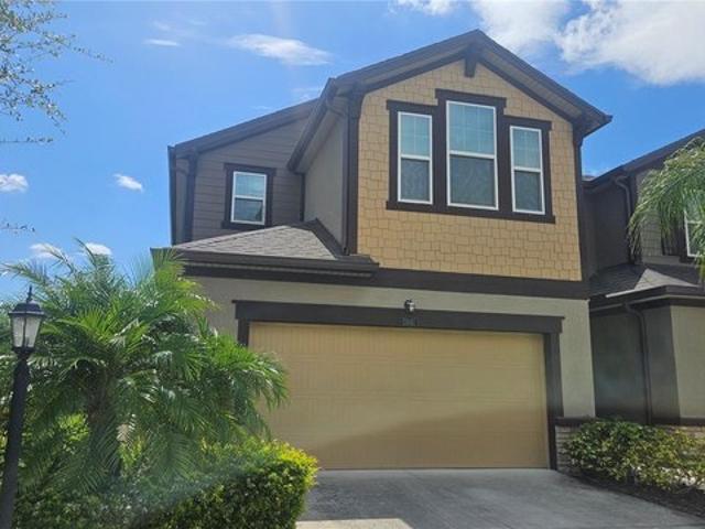 11840 Sky Acres Ter, Bradenton, FL 34211