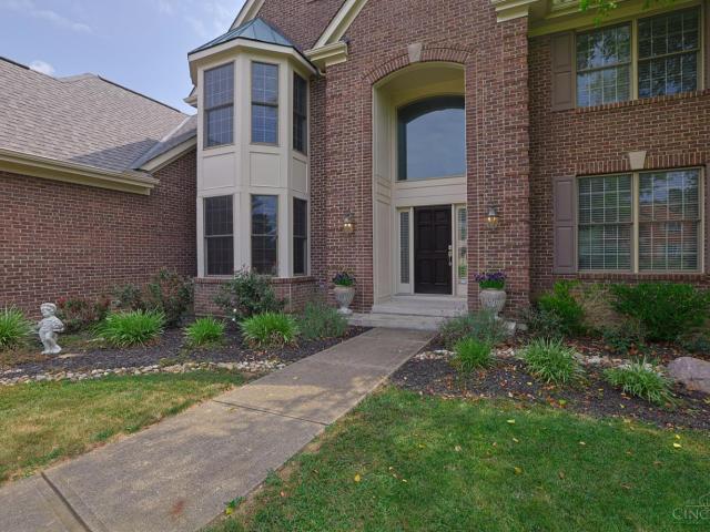 11840 Shenandoah Trace