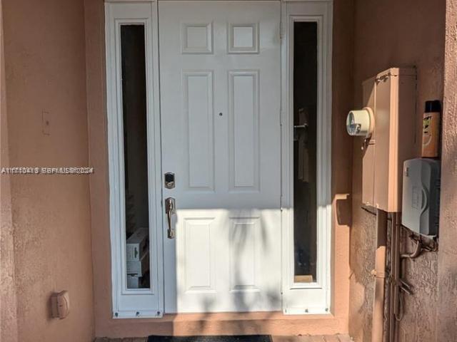 11840 SW 154th Ave, Unit 11840, Miami, FL 33196 | MLS #A11710