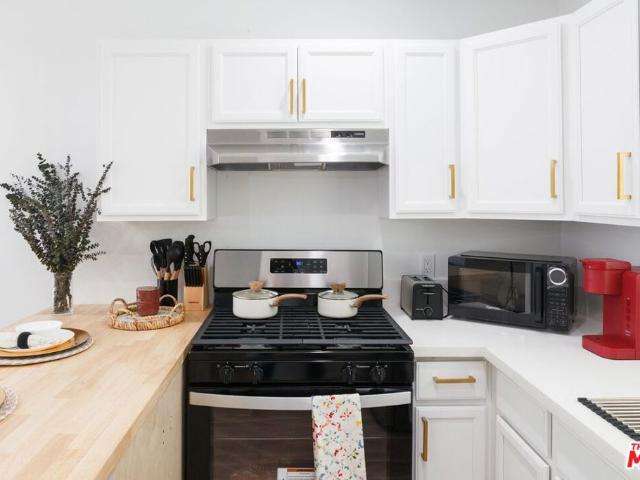 11841 th Street