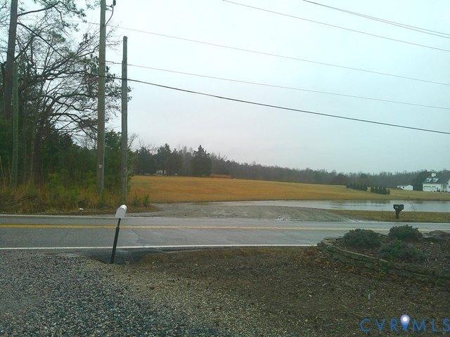 11841 Winterpock Rd, Chesterfield, VA 23838