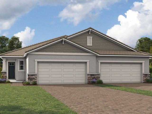 11841 Boundless Ter, Venice, FL 34293