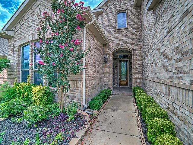 11841 Eden Lane