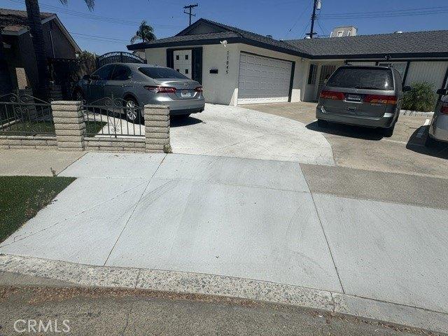 11841 Garnet Cir S, Garden Grove, CA 92845