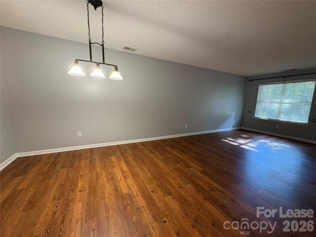 11841 Kevin Henry Place