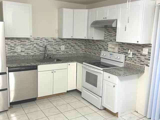 11841 Oak Manor Drive # 39