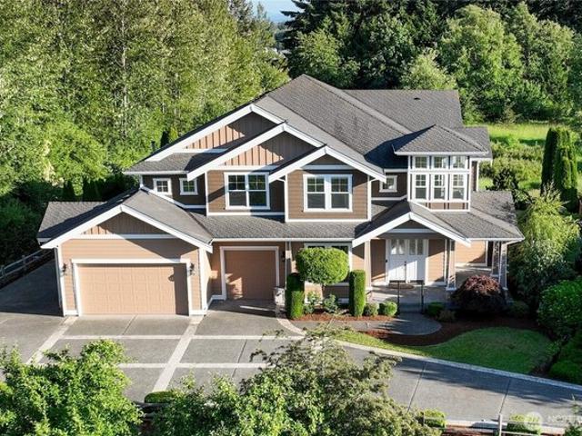11841 SE 290th Pl, Auburn, WA 98092