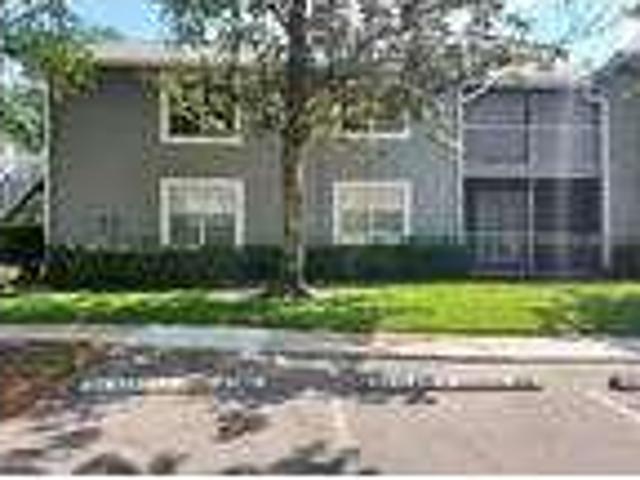11841 Skylake Pl #A, Temple Terrace, FL 33617