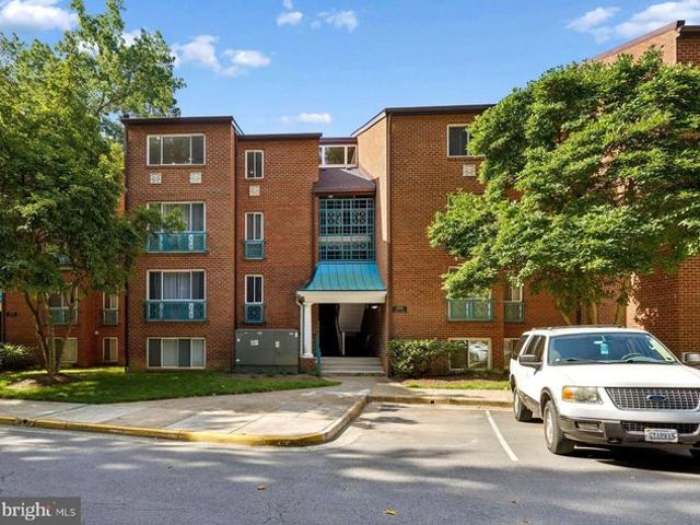 11841 Shire Ct Unit 31D, Reston, VA 20191