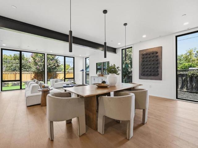 11841 Southwood Drive