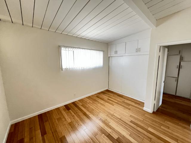 11842 Venice Blvd 1 Bedroom Apartment for Rent at 11842 Venice Blvd, Los Angeles, CA 90066 Mar Vista