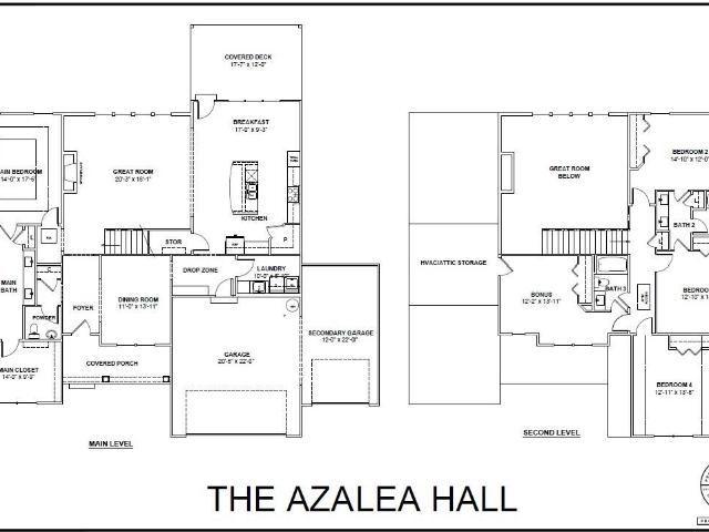 11842 Herons Haven Drive