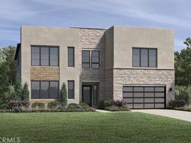 11842 N Churchill Way, Northridge, CA 91326